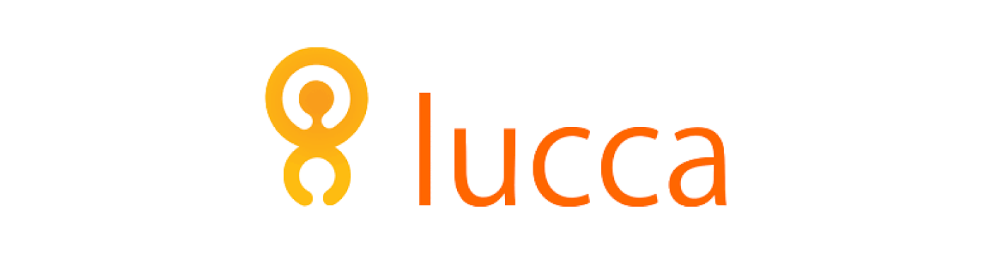 Lucca Integration | Leapsome
